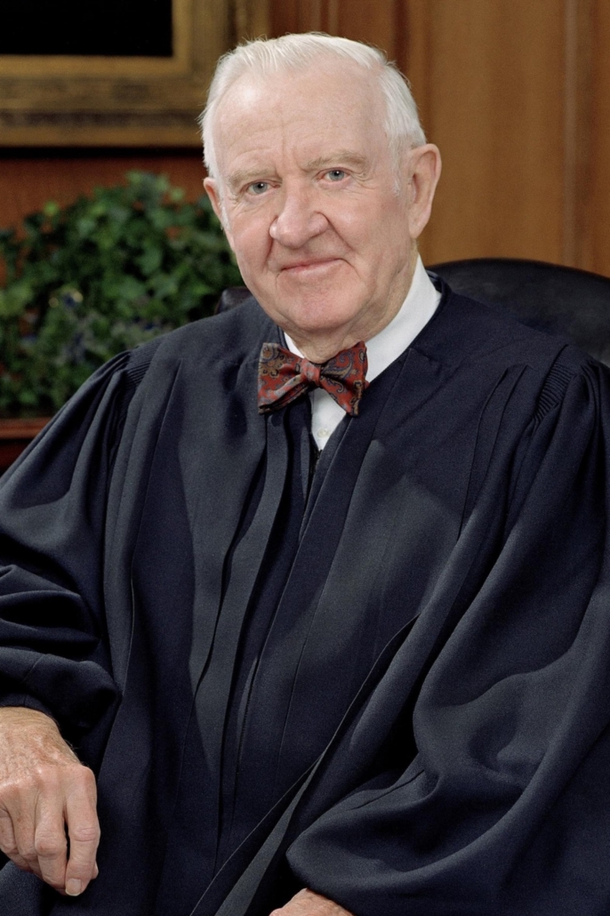 The Making of a Justice by John Paul Stevens - Bernstein Literary Agency