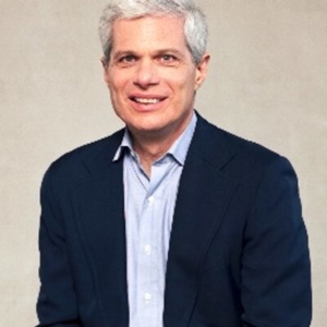 Peter W. Bernstein - Bernstein Literary Agency