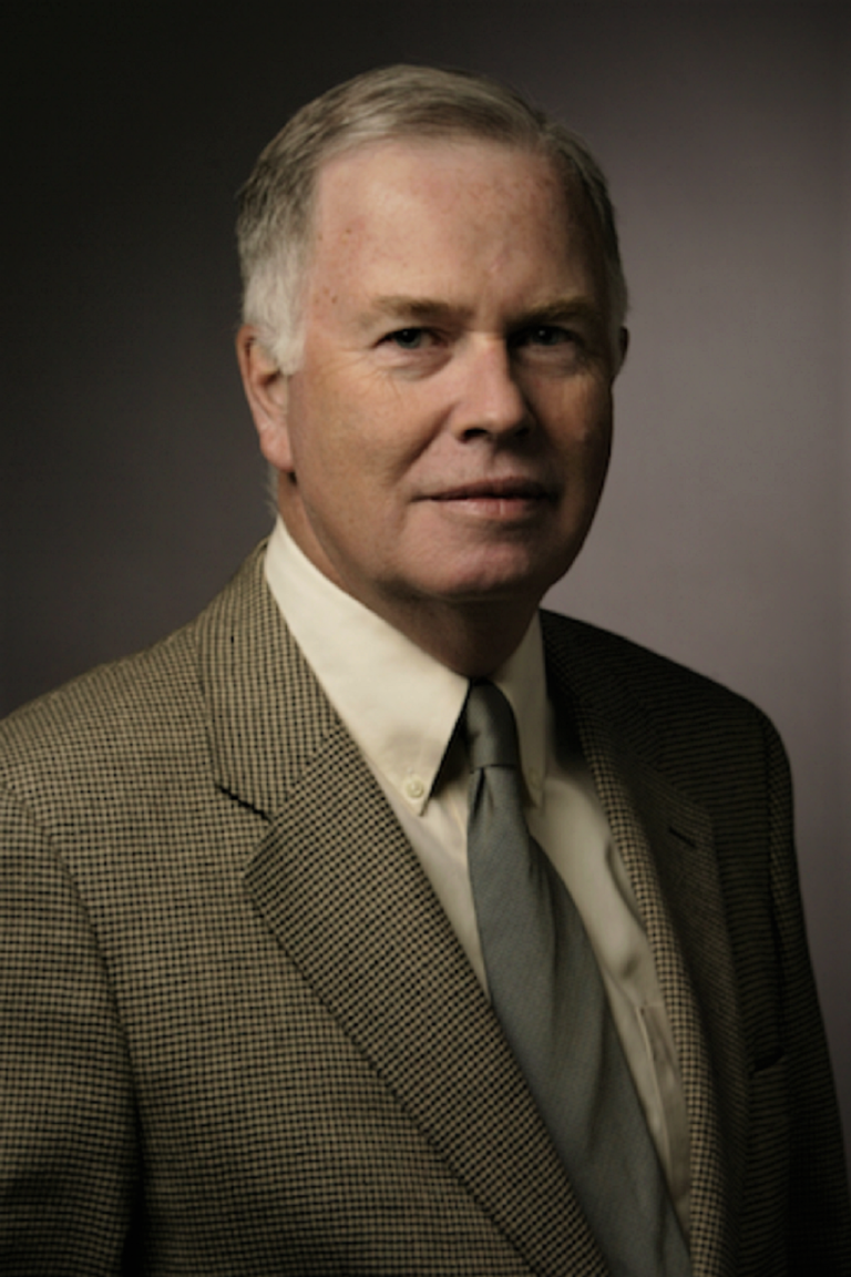 Alex Taylor, III | Authors | Bernstein Literary Agency