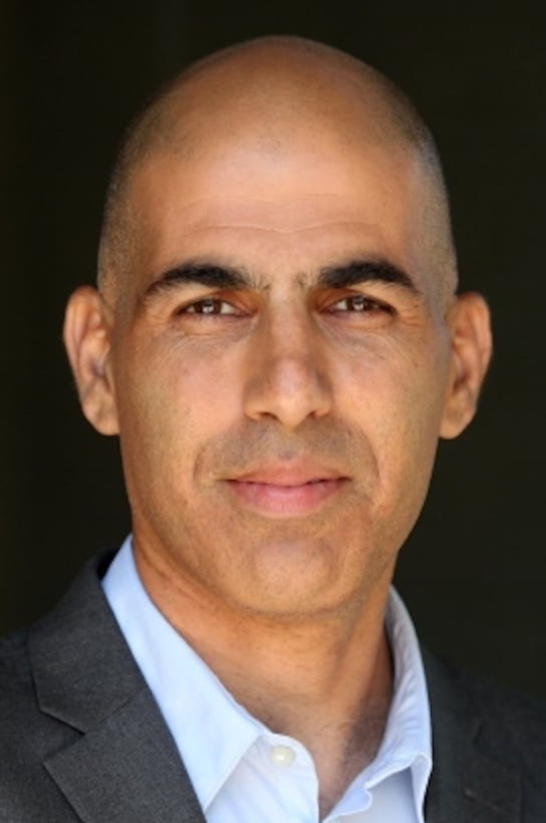 While Israel Slept by Yaakov Katz and Amir Bohbot - Bernstein Literary ...