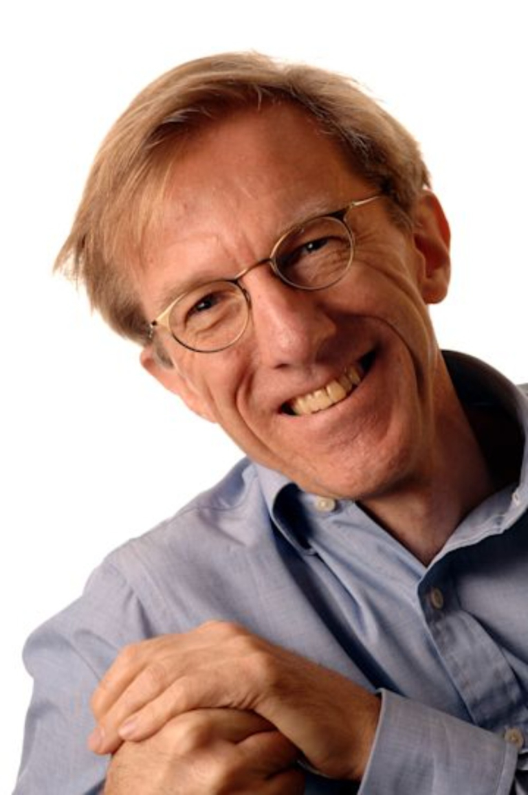 Authors - Bernstein Literary Agency