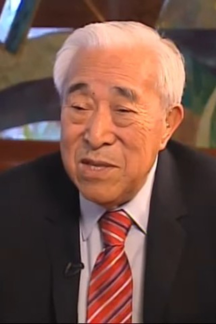 The Noodle Maker of Kalimpong by Gyalo Thondup and Anne F. Thurston ...