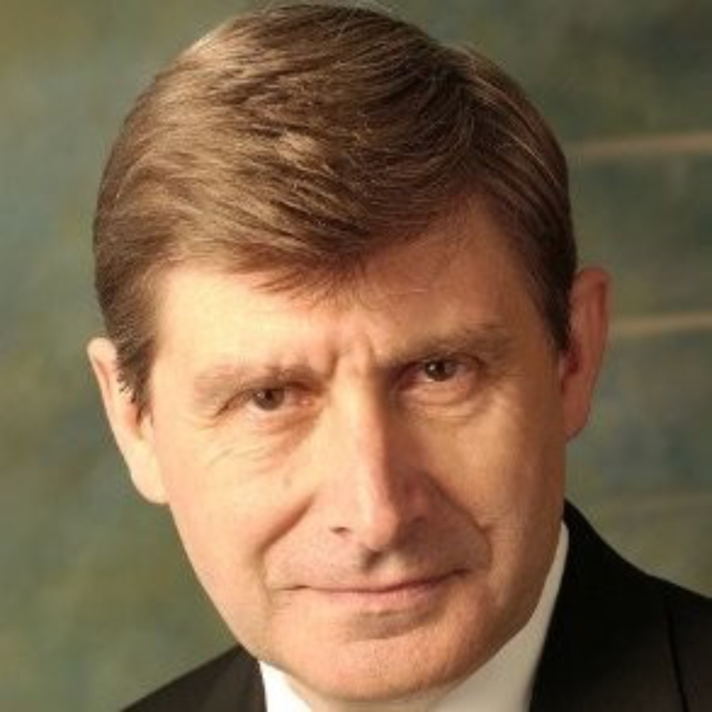 The Retirement Challenge by Martin Neil Baily and Benjamin H. Harris ...