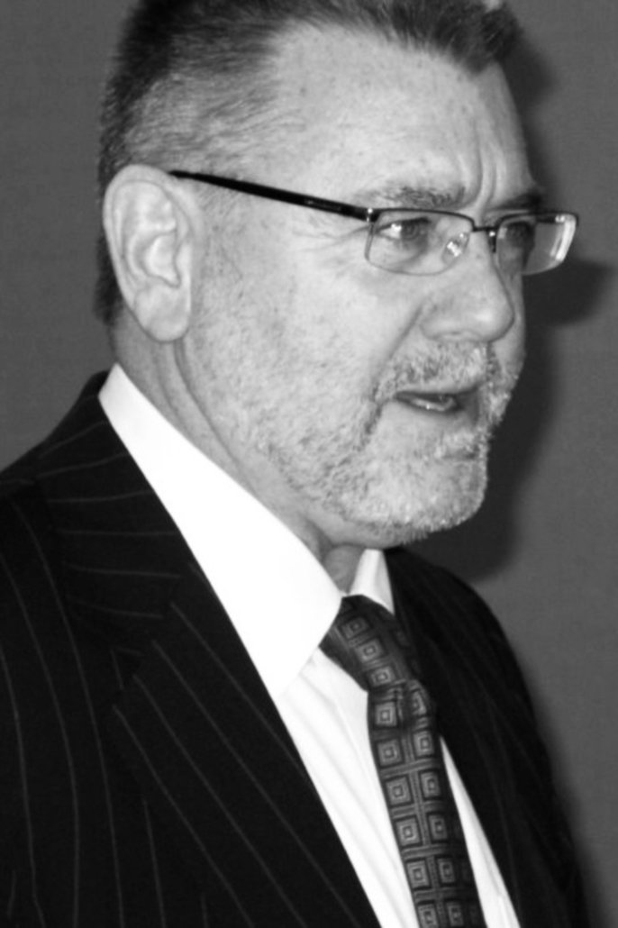 Why? Explaining the Holocaust by Peter Hayes - Bernstein Literary Agency