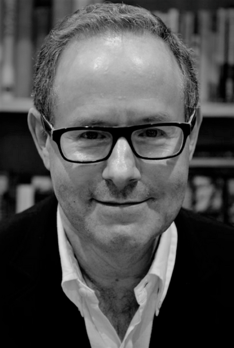 The Power of Cute by Simon May - Bernstein Literary Agency