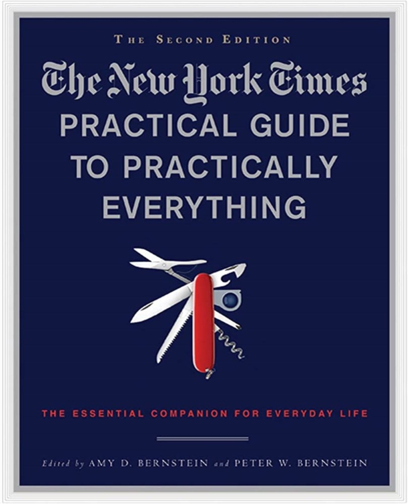 Peter W. Bernstein - Bernstein Literary Agency