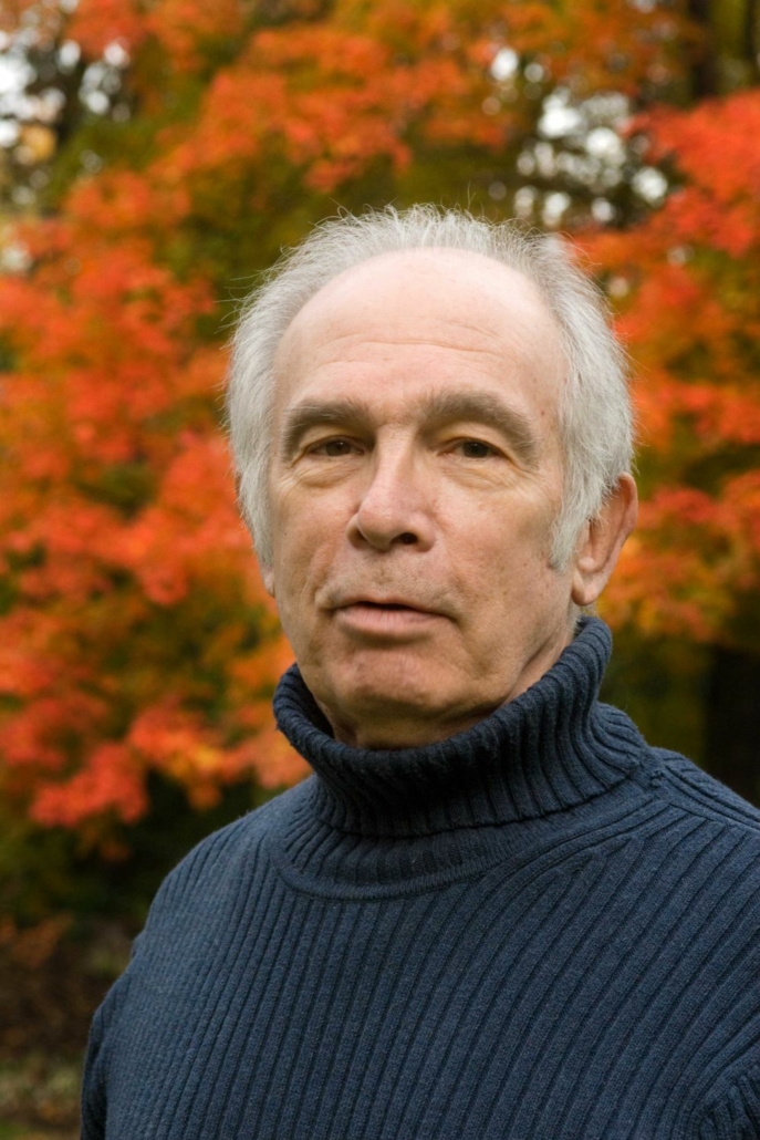 Authors - Bernstein Literary Agency