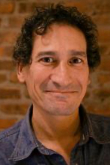 Authors - Bernstein Literary Agency