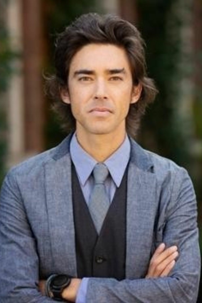 Authors - Bernstein Literary Agency