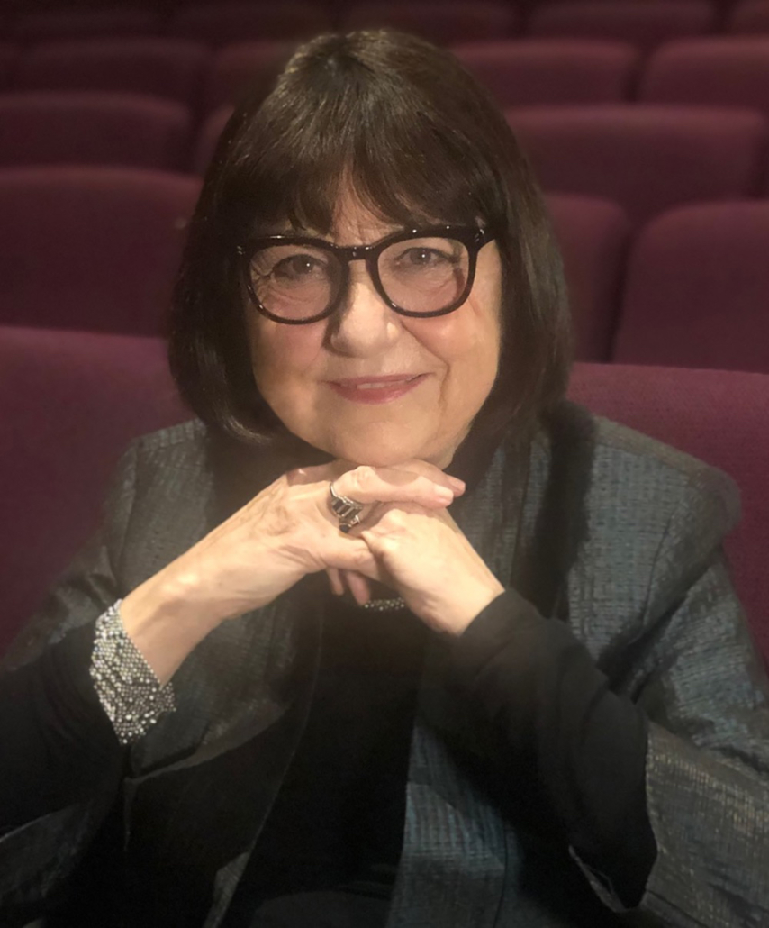 Fay Wray and Robert Riskin: A Hollywood Memoir by Victoria Riskin ...