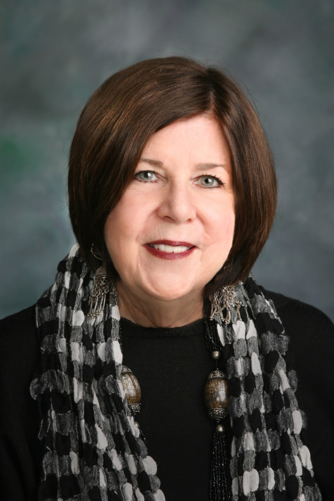 The Noodle Maker of Kalimpong by Gyalo Thondup and Anne F. Thurston ...