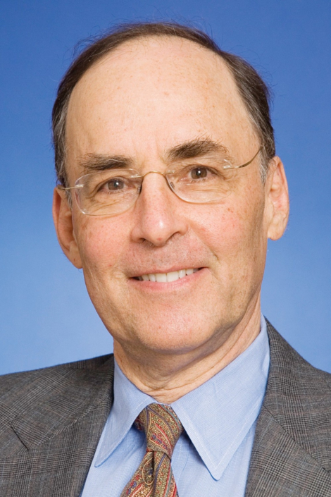 David Schoenbrod | Authors | Bernstein Literary Agency