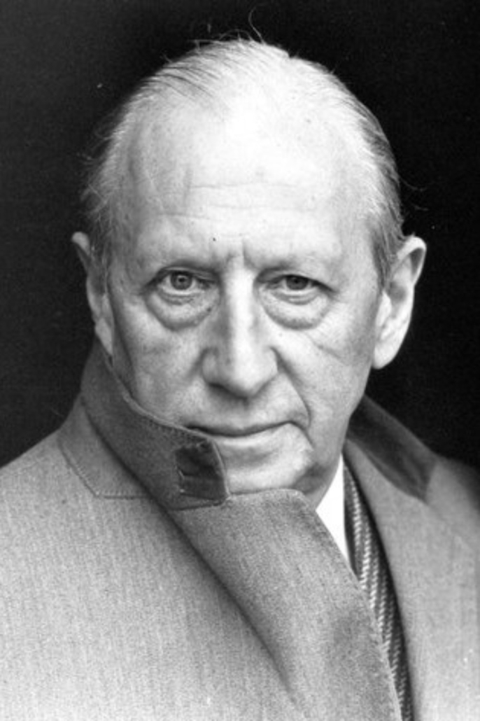 Treachery by Harry Chapman Pincher - Bernstein Literary Agency