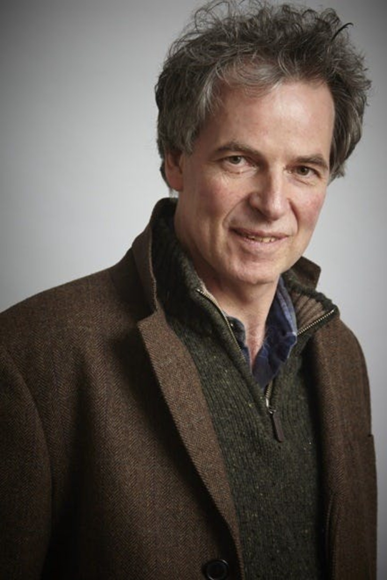 Harry Eyres | Authors | Bernstein Literary Agency