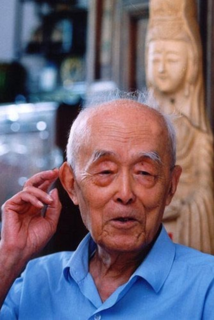 The Cowshed by Ji Xianlin - Bernstein Literary Agency