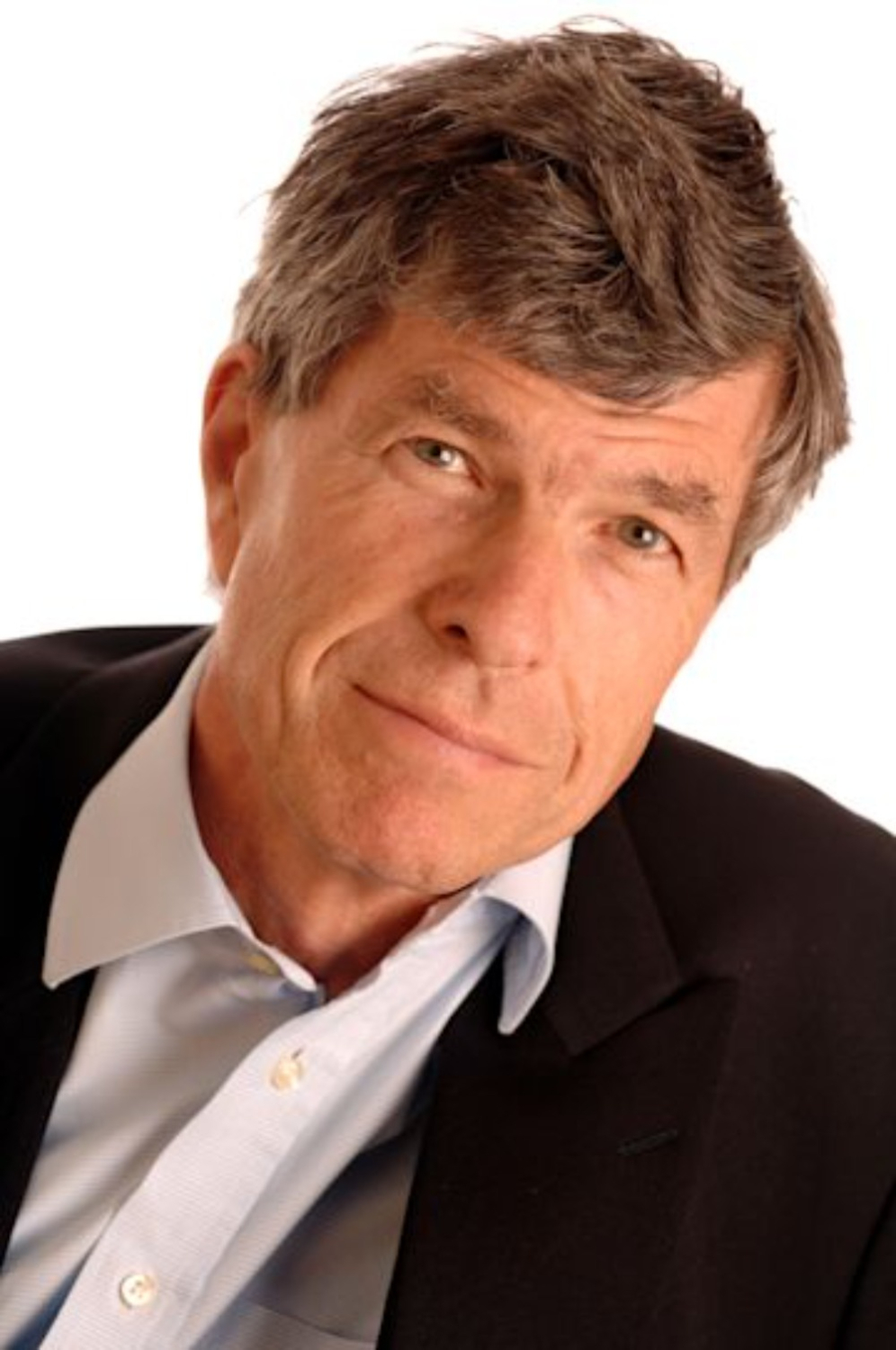 Collaboration Strategy by Felix Barber and Michael Goold - Bernstein ...