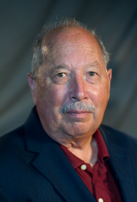 The Oswalds by Paul R. Gregory - Bernstein Literary Agency