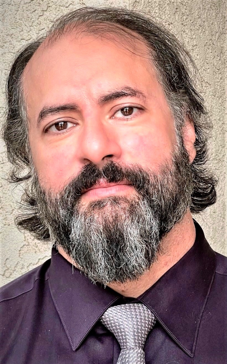 Raymond Ibrahim | Authors | Bernstein Literary Agency