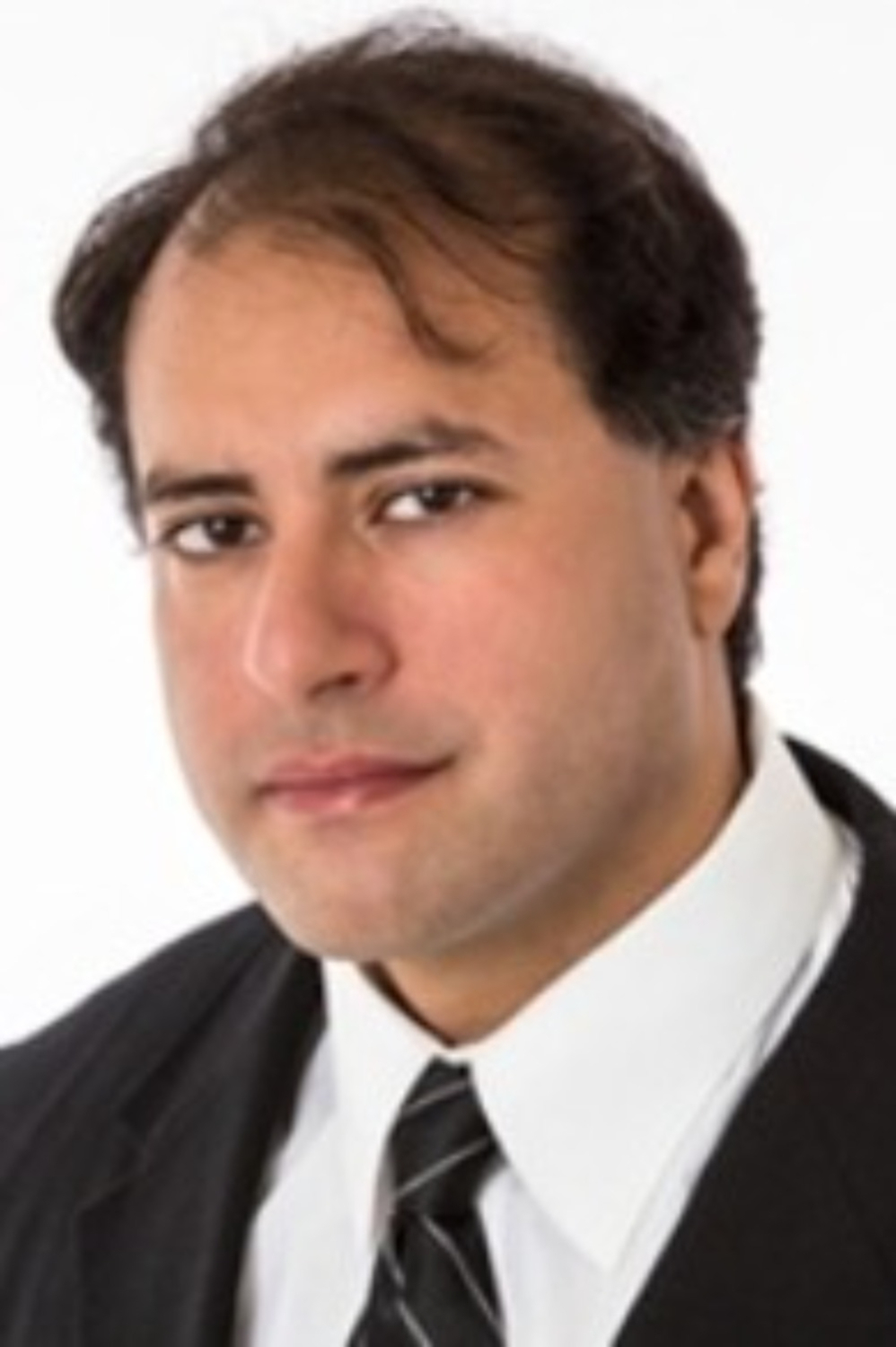 Sword and Scimitar by Raymond Ibrahim - Bernstein Literary Agency